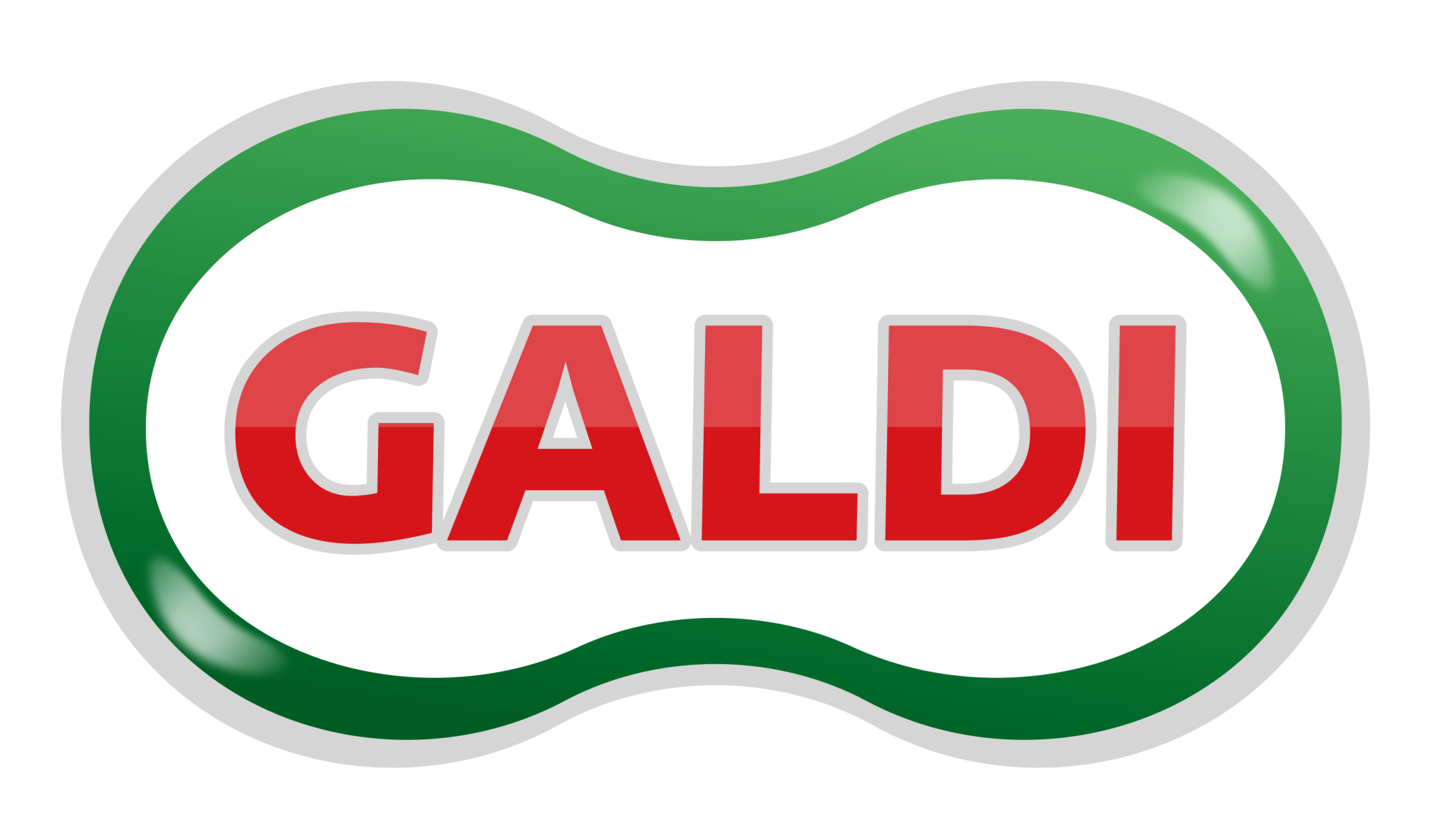 GALDI – …dal 1928 nulla è cambiato